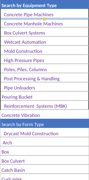 Crete Hawg Concrete Pouring Bucket - Afinitas