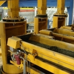 HawkeyePedershaab VIHY Mastermatic Machine - Afinitas