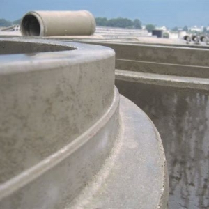 HawkeyePedershaab PipePro Machine - Afinitas