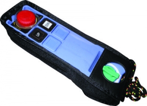 Crete Hawg Concrete Pouring Bucket - Afinitas