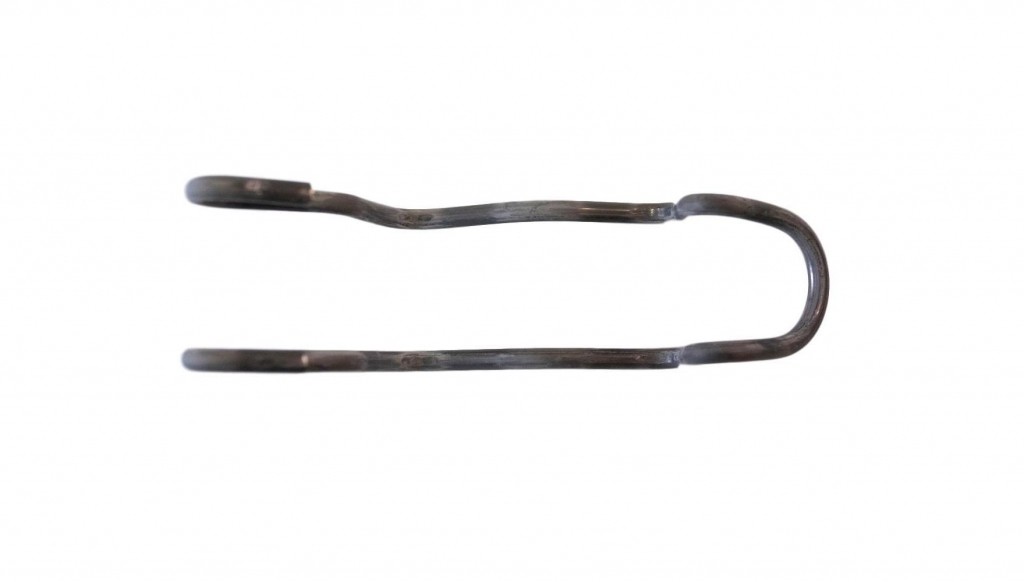 HawkeyePedershaab Snap-Lok Rebar Fastener - Afinitas