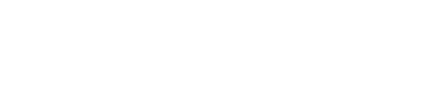 Contact Us - Afinitas