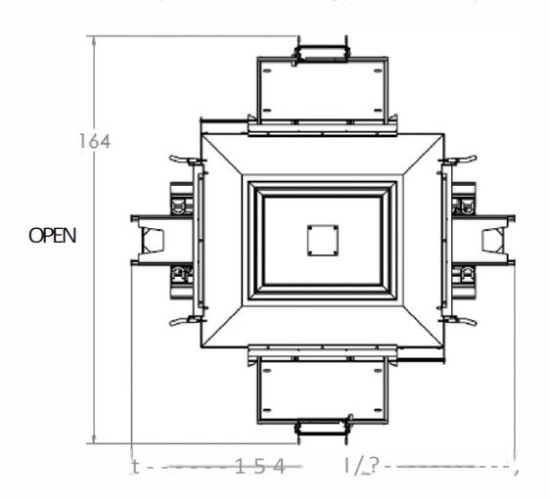 NextGen Forming Systems - Afinitas