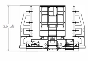 NextGen Forming Systems - Afinitas