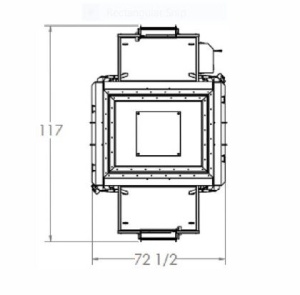 NextGen Forming Systems - Afinitas