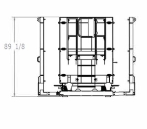 NextGen Forming Systems - Afinitas