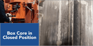 SmartConnect® Cordless Hydraulic Power System - Afinitas