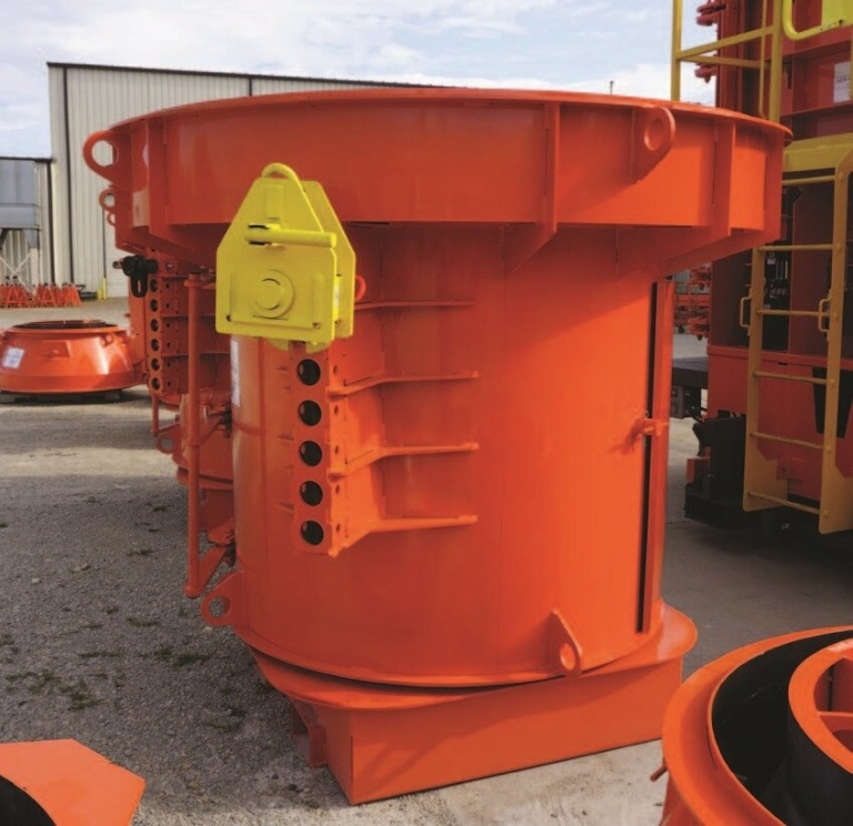 Afinitas Is Smart About Forming Systems - Afinitas