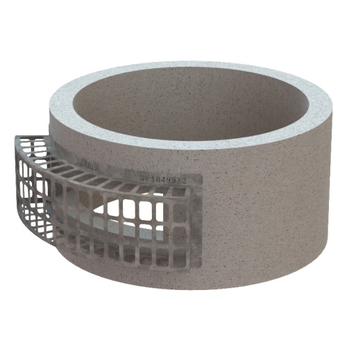 Manhole Grates Archives - Afinitas