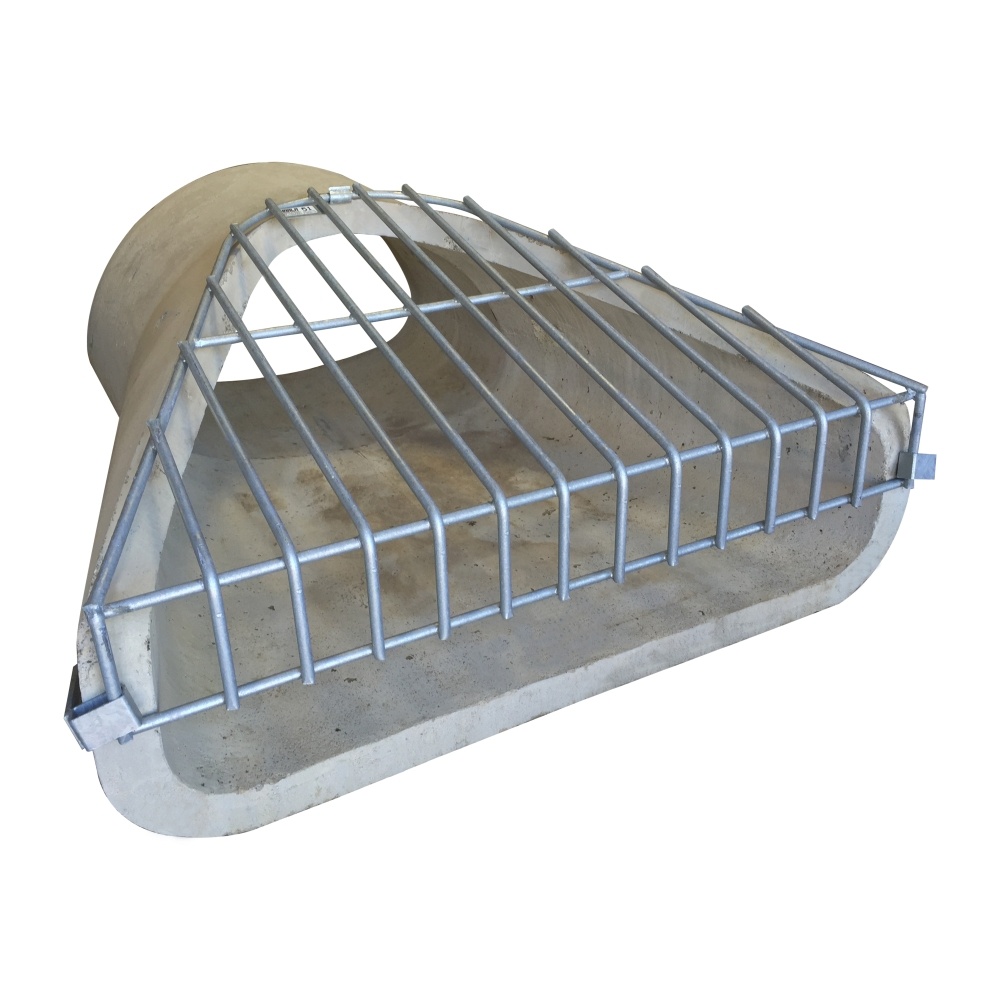 Trash Guards Archives - Afinitas