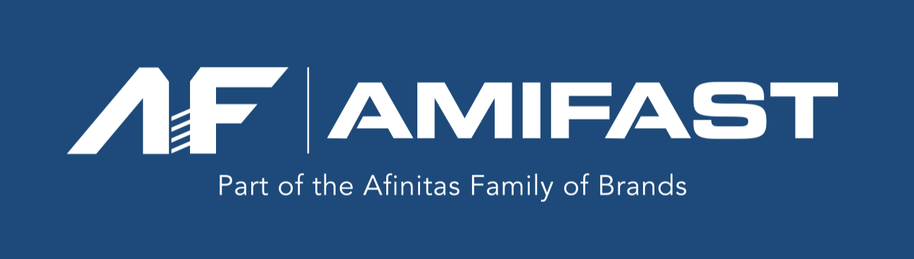 Amifast Construction and Electrical Products - Afinitas
