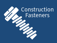 Amifast Construction and Electrical Products - Afinitas