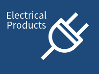 Amifast Construction and Electrical Products - Afinitas