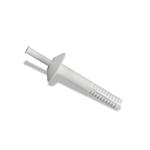 Amifast Nylon In Nail Anchors - Afinitas