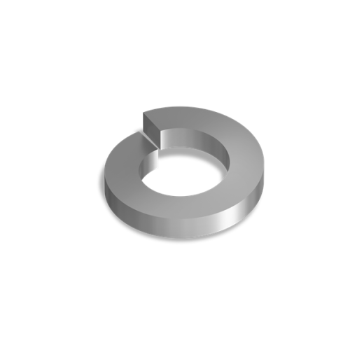 Amifast Guardrail Washers - Afinitas