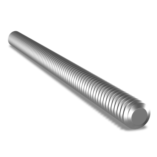 Amifast Threaded Rod - Afinitas