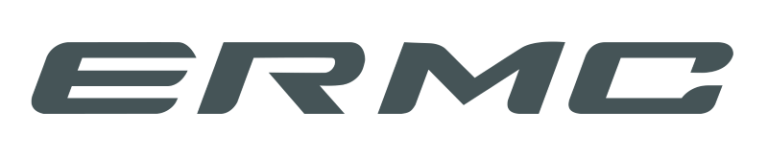 Elk River Machine Company (ERMC) - Afinitas