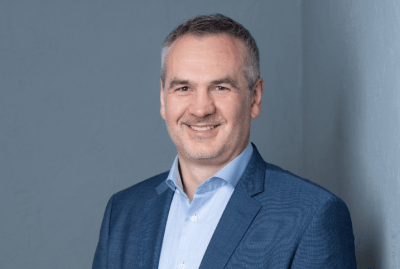 Afinitas Acquires RJ Watson, Inc. - Afinitas