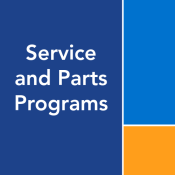 Afinitas Advanced Technology, Intelligent InfrastructureHome - Afinitas