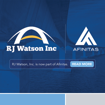 Afinitas Advanced Technology, Intelligent InfrastructureHome - Afinitas